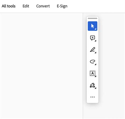 Tool Menu Disappearing Adobe Product Community 14361526