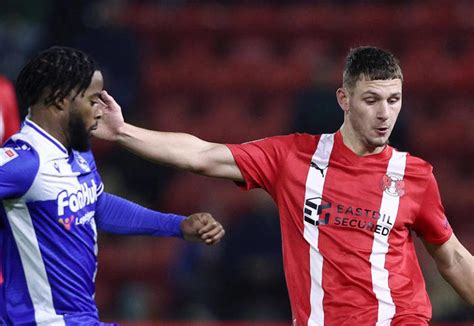 Spurs Out On Loan Pair Generating Interest