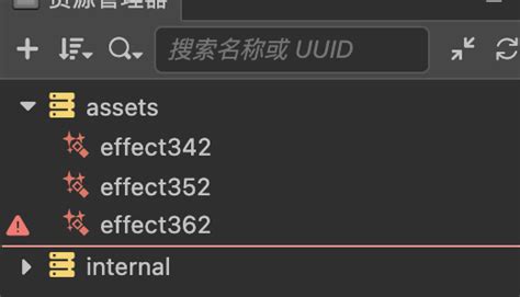 3 4之后，不同引擎shader 兼容性 测试反馈 Creator 3 X Cocos中文社区