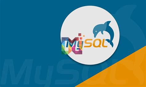 Mysql Sorgu Örnekleri Select İnsert Into Update Delete Count Sum
