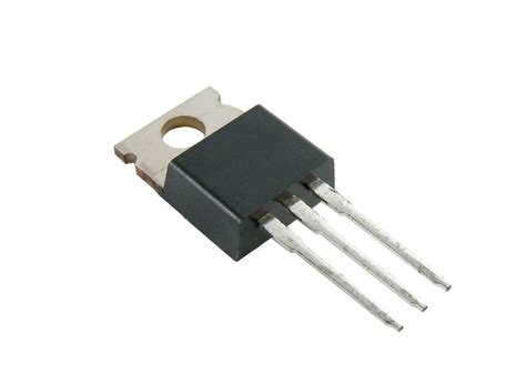 Bc337 Transistor Pinout Equivalents And Applications
