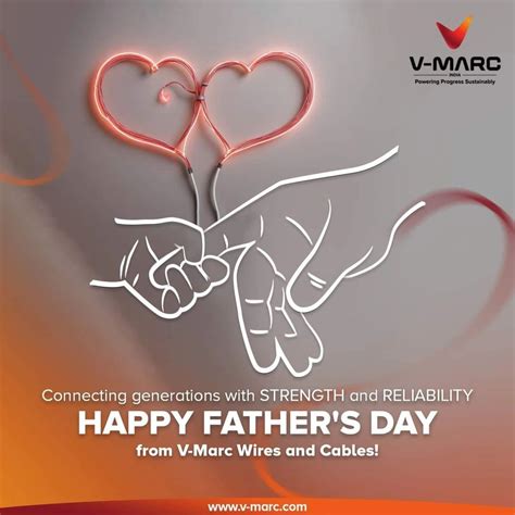 Aditya Kumar Jha On Linkedin Fathersday2024 Connectinggenerations V