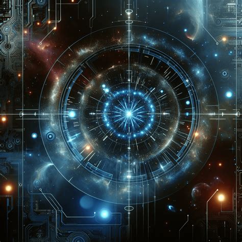 Star Atlas Development Updates By Titan Analytics Titan Analytics