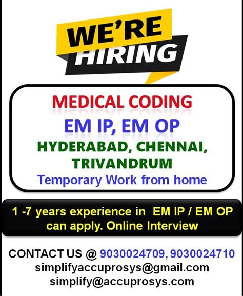 ansi d on linkedin medicalcoding emip emop medicalcoder hyderabad