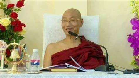 ~ ပဋ္ဌာန်းမြတ်ဒေသနာတော်ကြီး အပိုင်း ၇ ~ Youtube