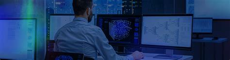 cloud computing and data analytics skills ai training
