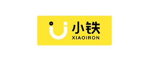 Linkai 一站式ai智能体平台 极简未来