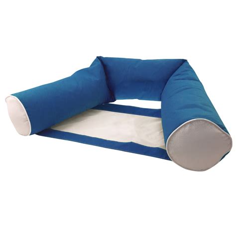 Kai Seat Hammock Floating Luxuries