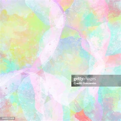 Fizzy Drink Background High Res Illustrations Getty Images