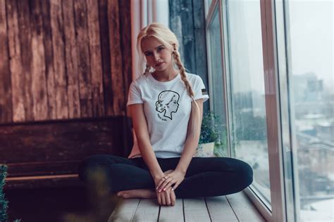 Indo Girl Store On Twitter Indo Girl T Shirts