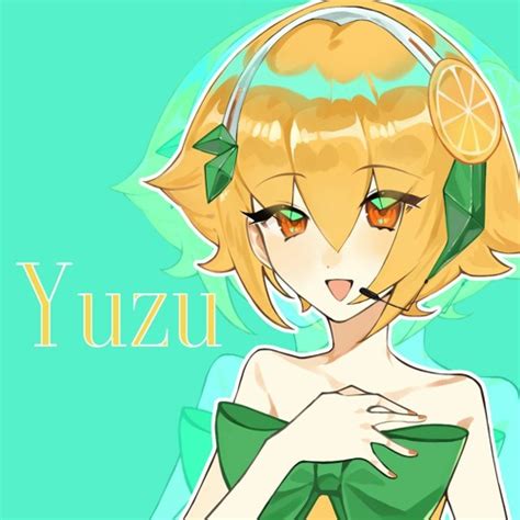 Instrumental Bitter Choco Decoration Instrumental Version For A