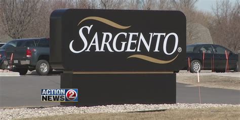 Sargento To Start Construction On Hilbert Addition