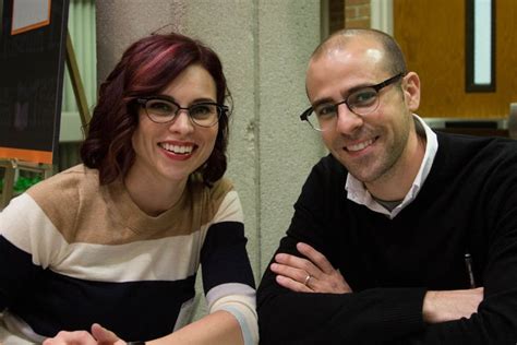 Erin E Stead Alchetron The Free Social Encyclopedia