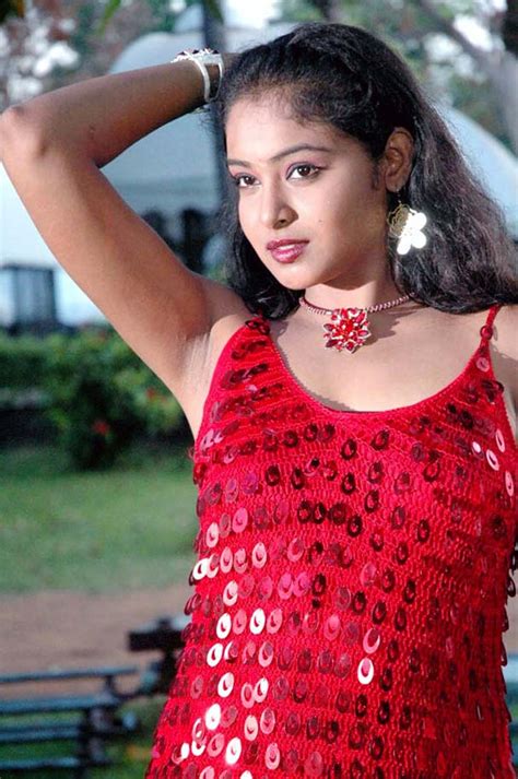 Spicyactresshot Sexy South Indian Actress Apsara Cute Pictures