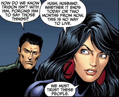 Kyle Rayner Milf Hunter R Dccomicscirclejerk