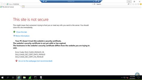 what difference between microsoft aspnetcore identity identityuser and