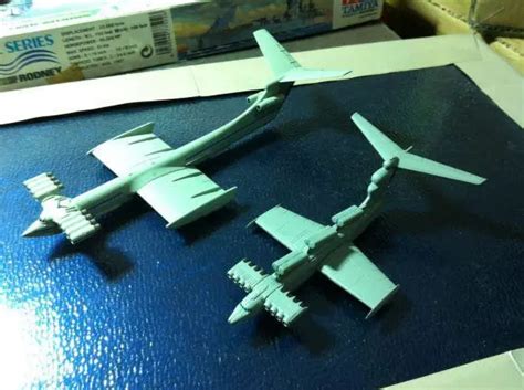 Ground Effect Vehicles Xinyi Huangs Homepage