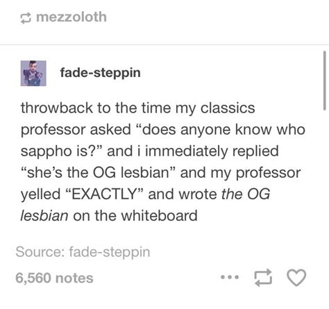 Lgbtqia Memes Stuff Artofit