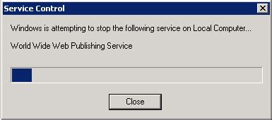 Manage Windows Services Remotely DevOps On Windows