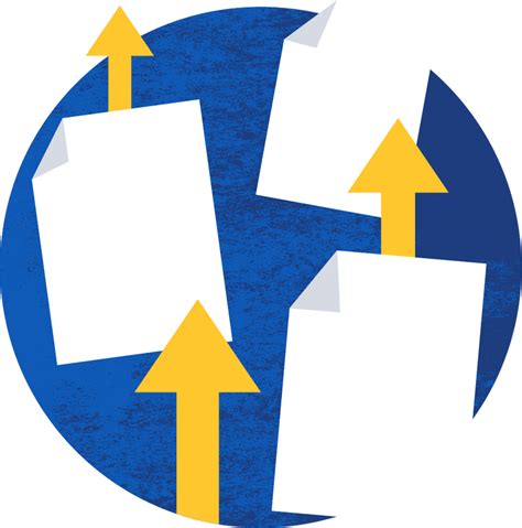 award winning papers ai and theory semantic scholar