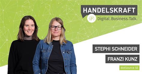 Corporate Social Responsibilty Als Klarer Wettbewerbsvorteil