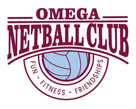 Kingston And Districts Netball Association Kingston And District Netball Association