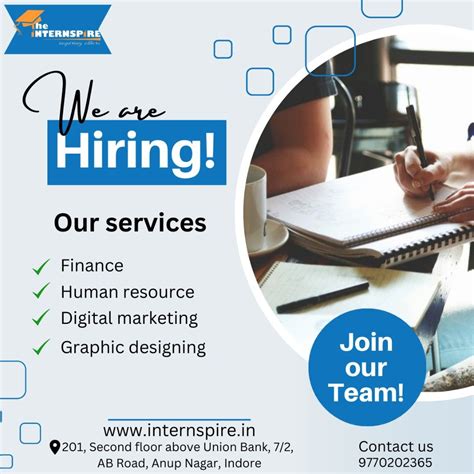 ritika ambekar on linkedin hiring courses humanresources digitalamarketing finance…