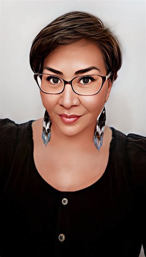 Angelene Yazzie On Linkedin 19 Year Work Anniversary At Cox I Cant
