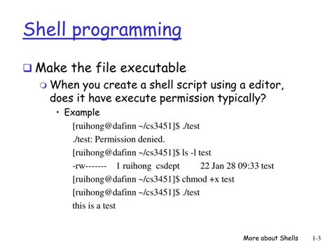 Ppt More About Shell Powerpoint Presentation Free Download Id6585270