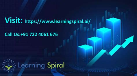 Data Labeling Company Learning Spiral Ai Ppt