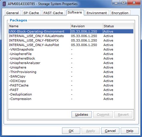 Openstack Docs Emc Vnx Driver