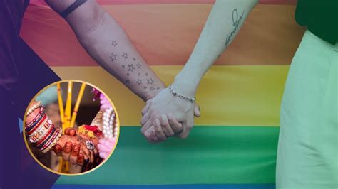 Madras High Court Recognizes Same Sex Couples As Families Without