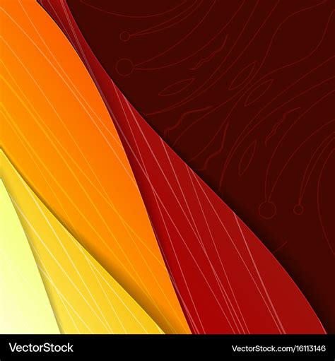 Diagonal Color Blocks Background Royalty Free Vector Image Diagonal Color Blocks Background Royalty Free Vector Image