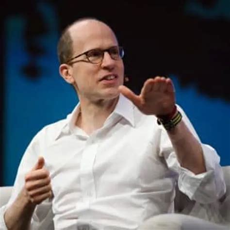 Nick Bostrom Top Philosopher On Ais Impact On Humanity