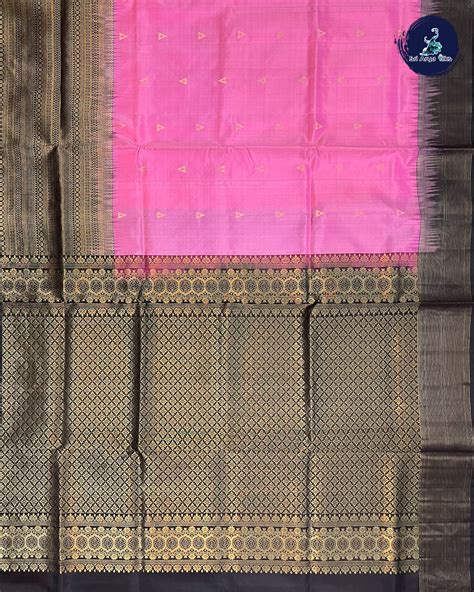 Kanchipuram Pure Silk Sarees Traditional And Timeless By Sri Arya Silks