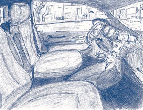 SEX IN PUBLIC PLACES BUTT