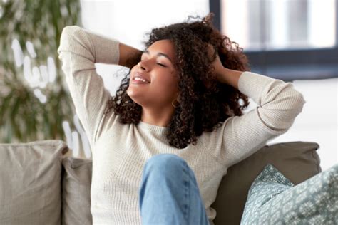 Functional Frequency Programs