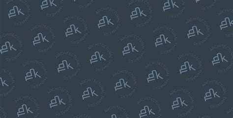 Architectural Thinkers Alex Vazquez Architectural Associate Think Architecture