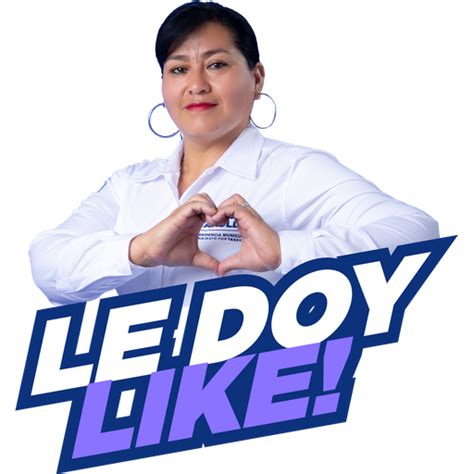 Sticker Maker Soy Diego Tafolla