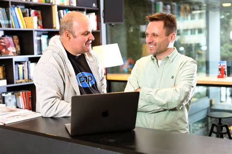Python Programiranje Za Web I Data Science Websites Workshop