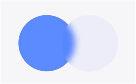Glassmorphism Loading Animation Study From Tutorial Artofit