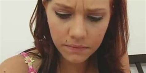 Brandibellecom Search Tnaflix Com