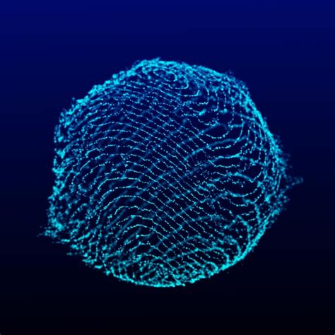 Premium Photo Futuristic Sphere Of Particles And Lines Network Connection Big Data Abstract