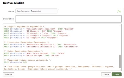 Highlights From The Oracle Analytics Cloud September 2024 Update Clearpeaks Blog