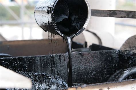 Price Asphalt Bitumen Wholesale Buying And Selling Arad Branding
