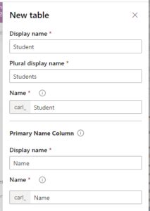 Bulk Edit Of Records In Dynamics 365 Carl De Souza
