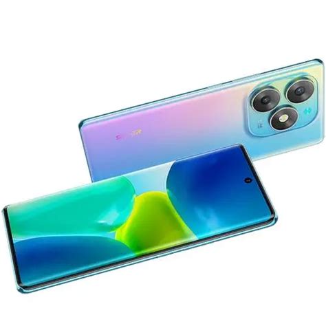 Itel S Plus Price In Pakistan And Specifications Pinpack