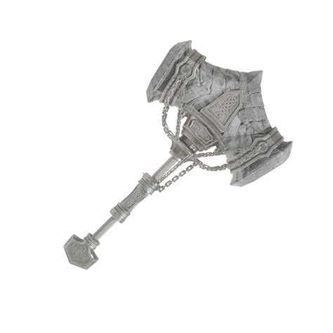 G Veldian Malleus Ii Mhwilds Kiranico Monster Hunter Wilds Database