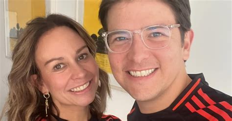 Miguel Uribe Será Sometido A Nuevo Procedimiento En La Fundación Santa