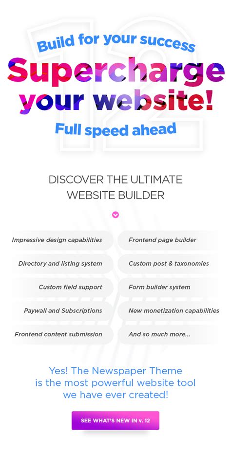 Newspaper Wordpress Theme 1271 Plugcart